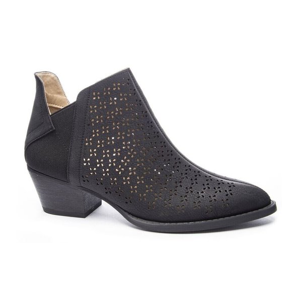 Chinese Laundry | Shoes | Cl By Chinese Laundry Womens Pointed Toe ...